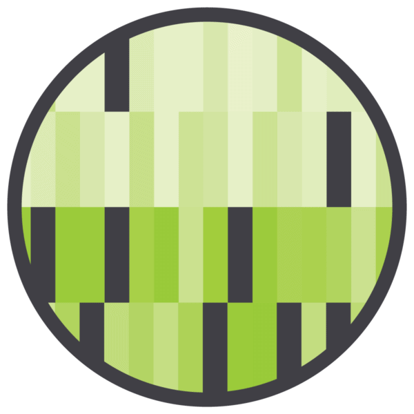 GeoMx DSP Spatial Genomics Overview - NanoString