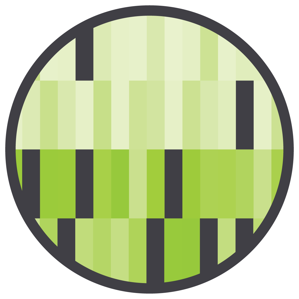 GeoMx DSP Spatial Genomics Overview - NanoString