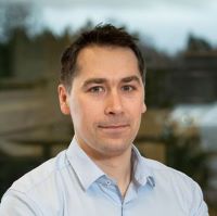 CosMx SMI Overview - Single-Cell Imaging - NanoString