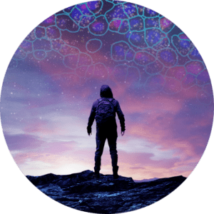 CosMx SMI Overview - Single-Cell Imaging - NanoString