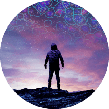 CosMx 空間分子 イメージャー | NanoString