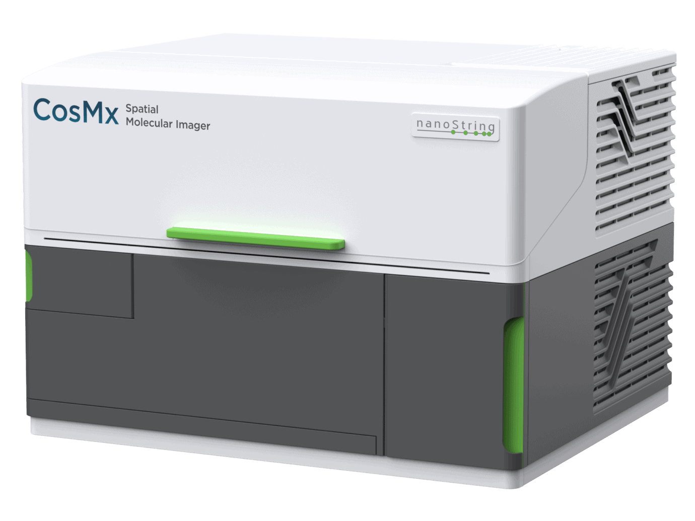 GeoMx RNA Assays for Detecting Targets of Interest | NanoString