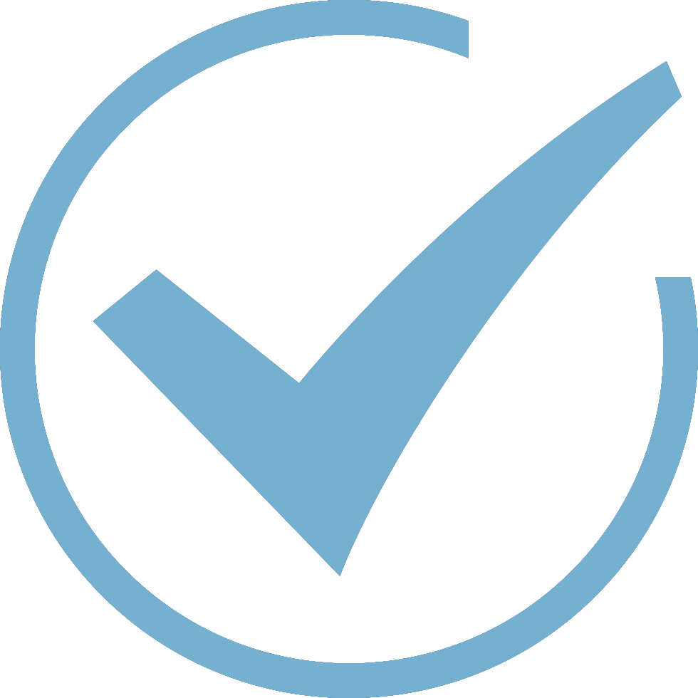 nCounter® Pro Analysis System | NanoString