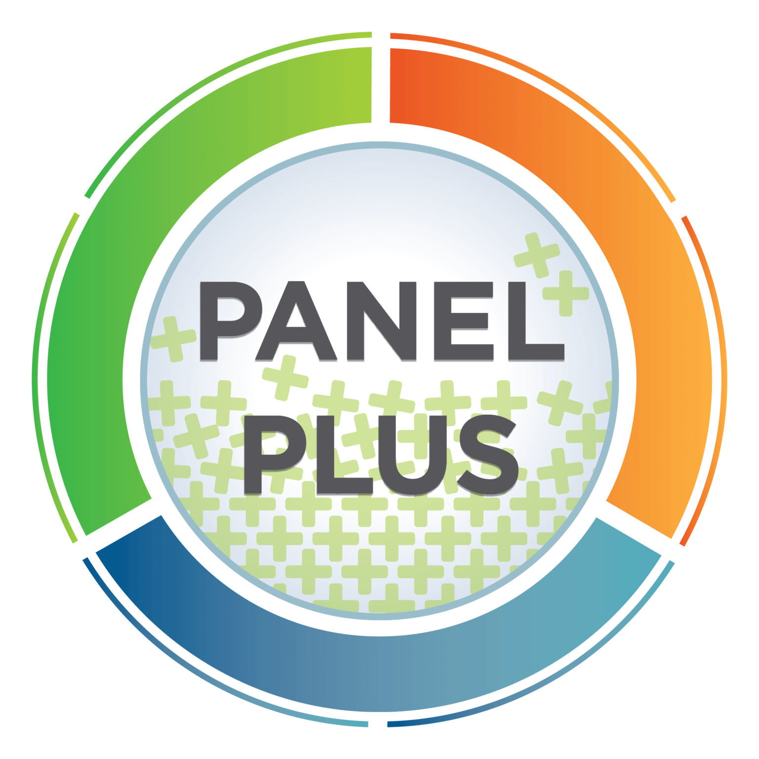 nCounter® PanCancer Immune Profiling Panel | NanoString