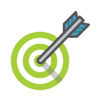 GeoMx DSP Spatial Genomics Overview - NanoString