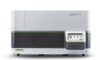 nCounter® Systems for RNA, DNA, or Protein Targets | NanoString
