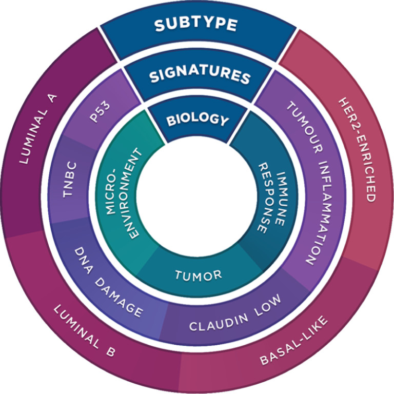 nCounter® PanCancer Immune Profiling Panel | NanoString