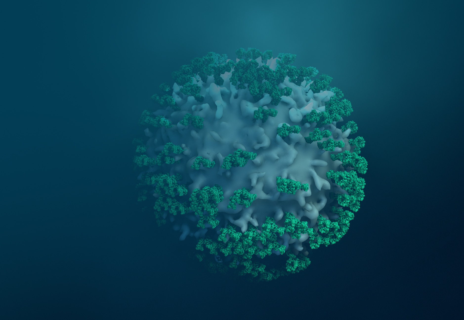 nCounter® PanCancer IO 360™ Panel | NanoString